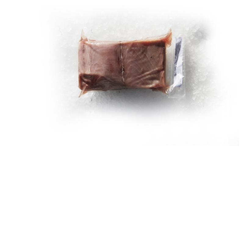 Filet d'Espadon frais - MEDIT